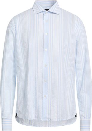 Baldinini TOPS - Hemden auf YOOX.COM