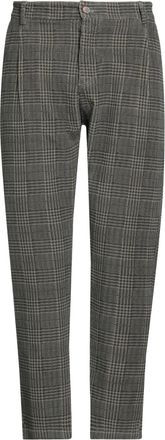 TREpuntoNOVE HOSEN & R&Ouml;CKE - Hosen auf YOOX.COM