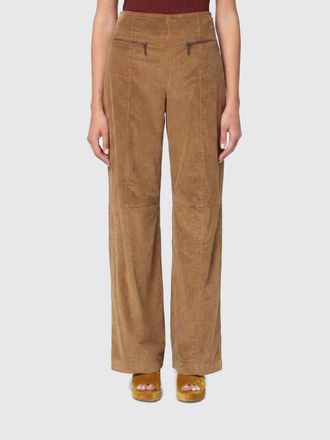 Etro Hose ETRO Damen Farbe Braun