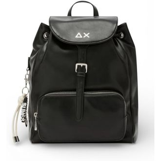 Sun 68 Y36219-PE26-11