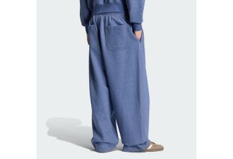 adidas Originals Jogginghose (1-tlg)