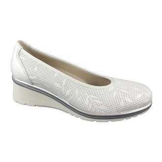 Pitillos Ballerinas - - Shoes - Damen - Beige - 36 EU