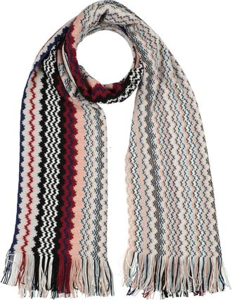 Missoni ACCESSOIRES - Schals auf YOOX.COM