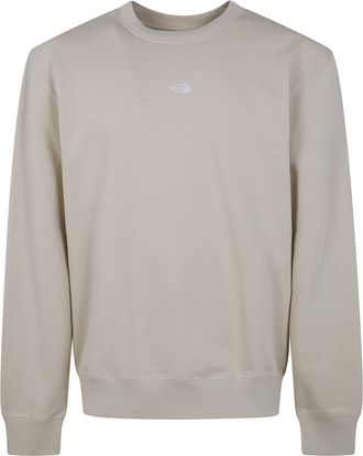 The North Face Unisex Essential Light Relaxed Crewneck