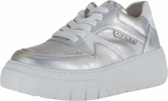 Gabor Sneaker