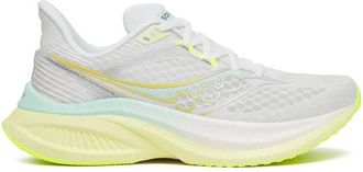 Saucony Damen Laufschuhe ENDORPHIN SPEED 5