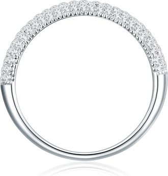 Trilani Ring