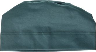 Trigema Damen Soft-Cap