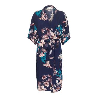 Cream Damen, Jacken, Mehrfarbig, ONE SIZEGröße