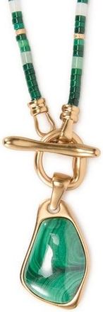 Zimmermann Pendentif Ore