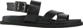 Baldinini SCHUHE - Sandalen auf YOOX.COM