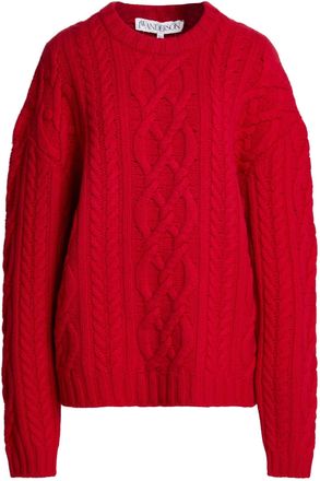 J.W.Anderson STRICKWAREN - Pullover auf YOOX.COM