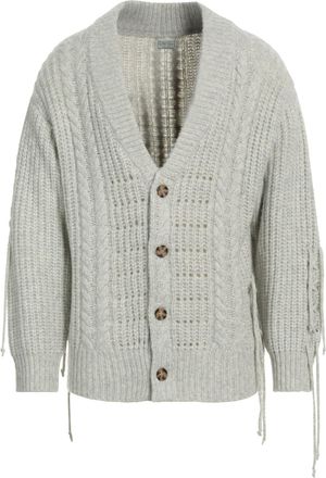 Guess STRICKWAREN - Strickjacken auf YOOX.COM