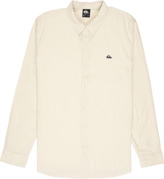 Quiksilver Hemd