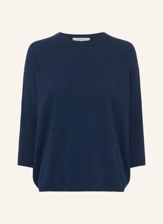 Gerard Darel Pullover Erline blau