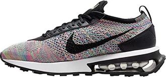Nike Nike Air Max Flyknit Racer M Dj6106-300 Baskets pour Homme, color&eacute;, 44 EU