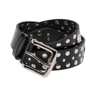 Edwin Homme, Accessoires, Noir, Taille: L Ceintures