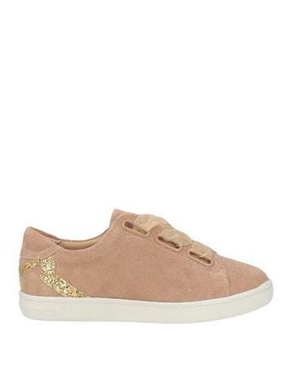 Fornarina CHAUSSURES - Sneakers sur YOOX.COM