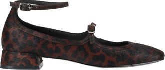 Bibi Lou SCHUHE - Ballerinas auf YOOX.COM