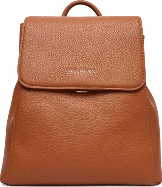 Valentino Rucksack Valentino Fall Re VBS9EG20 Braun