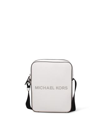 Michael Kors Umh&auml;ngetasche Men