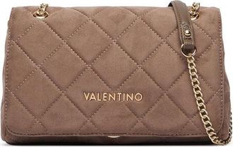 Valentino Handtasche Ocarina VBSA9B02 Beige