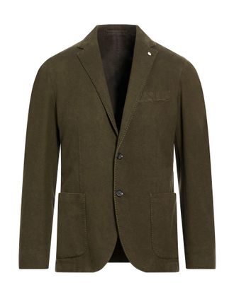 L.B.M. 1911 ANZ&Uuml;GE und CO-ORDS - Blazers auf YOOX.COM