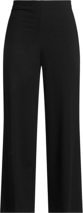 Edited HOSEN & R&Ouml;CKE - Hosen auf YOOX.COM