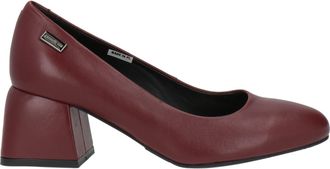 Cerruti SCHUHE - Pumps auf YOOX.COM