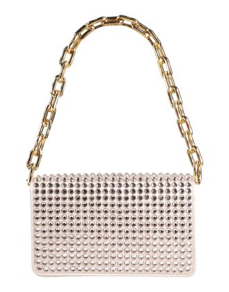 N&deg;21 TASCHEN - Handtaschen auf YOOX.COM