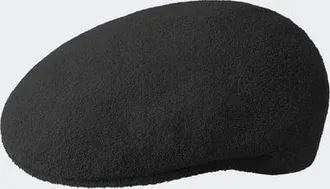 Kangol Casquette - Taille M