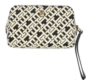 Tommy Hilfiger Damen, Taschen, Mehrfarbig, ONE SIZEGröße