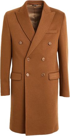 Daniele Alessandrini JACKEN & M&Auml;NTEL - M&auml;ntel auf YOOX.COM