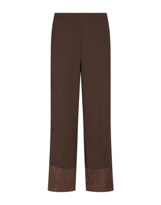 Vicolo HOSEN & R&Ouml;CKE - Hosen auf YOOX.COM