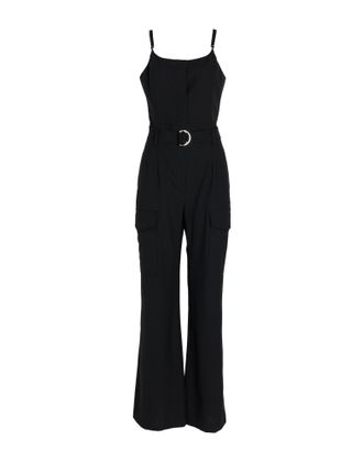 Iro OVERALLS - Jumpsuits auf YOOX.COM