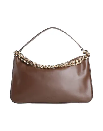 Twin-Set TASCHEN - Handtaschen auf YOOX.COM