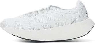 adidas Homme, Sport, Blanc, Taille: 42 EU Adizero Aruku Baskets