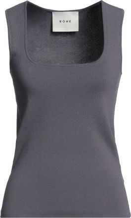 Róhe TOPS - Tops auf YOOX.COM