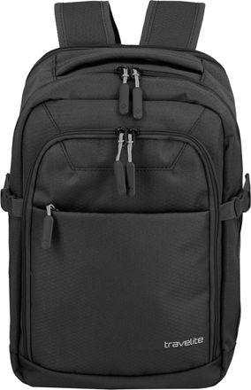 Travelite Rucksack Kick Off