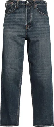 Evisu HOSEN & R&Ouml;CKE - Jeanshosen auf YOOX.COM