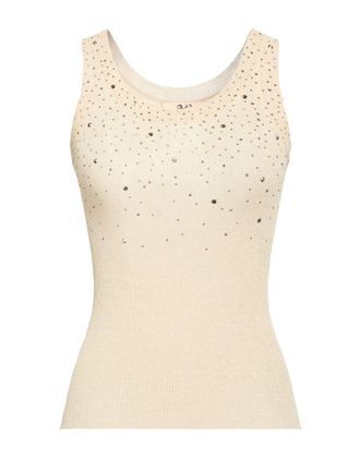 Aniye By TOPS - Tank Tops auf YOOX.COM