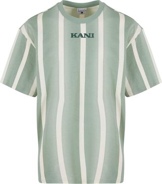 Karl Kani Shirt