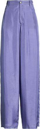 Jucca HOSEN & R&Ouml;CKE - Hosen auf YOOX.COM