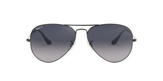 Ray-Ban AVIATOR LARGE METAL