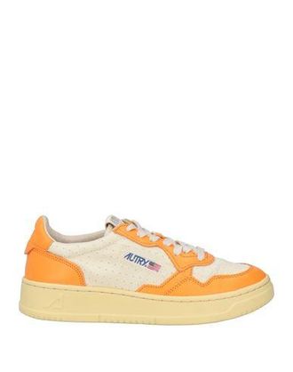 Autry CHAUSSURES - Sneakers sur YOOX.COM