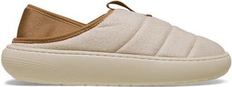 Crocs Classic Sueded MOC Slippers EU 45-46