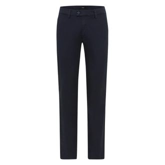 Brax Brax, Herren, Hosen, Blau, W30Gr&ouml;&szlig;e