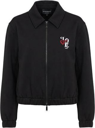 Emporio Armani MANTEAUX - Vestes et blousons sur YOOX.COM