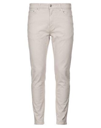 Department Five BAS - Pantalons en jean sur YOOX.COM