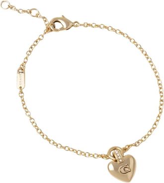 Coach Damen, Accessories, Gelb, ONE SIZEGr&ouml;&szlig;e